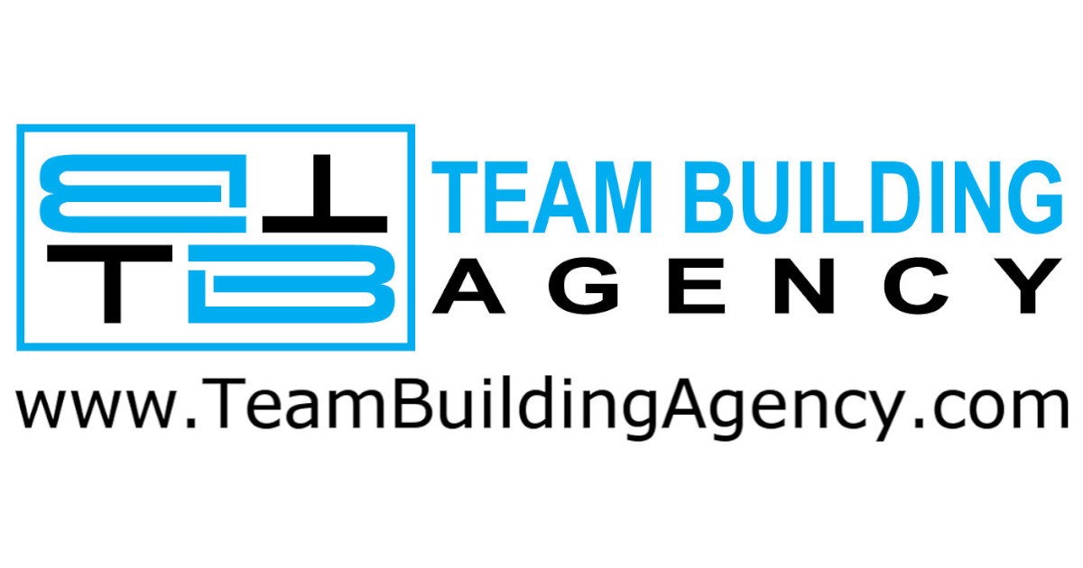 Lost at Sea Team Building Activity Will Have You Make Important ...